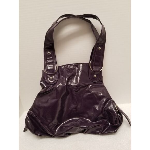 Cato | Bags | Catos Purple Purse Item 39 | Poshmark